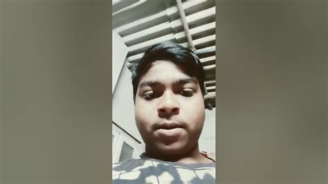 আরে বেলুন ফাটিয়ে দিল Shorts Funny Youtube