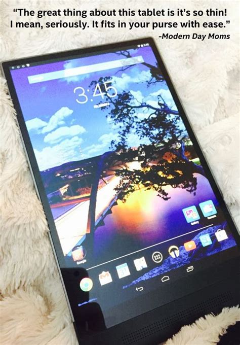 Intel Intel Profile Pinterest