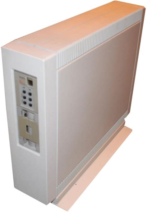 Digital Micro Pdp 1153 Computing History