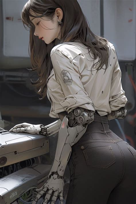 Пин на доске A Ladies