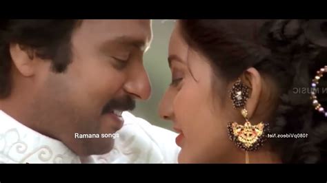 Karthic Move Youtube