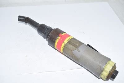 Drills Dotco Pneumatic