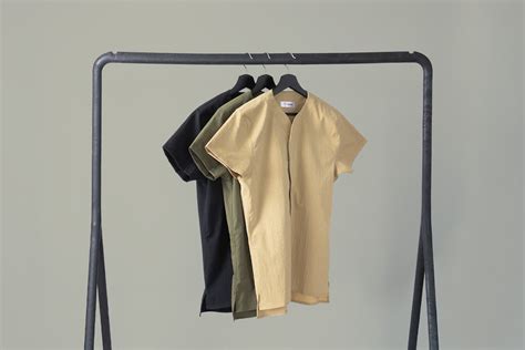 Seertech Early Access