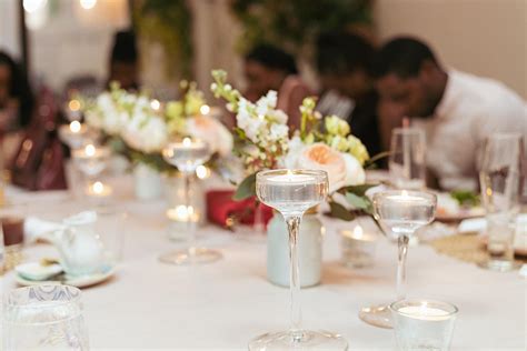 Grace Christian Photography Grace Christian Photography