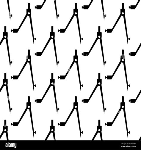 Draw Compass Triangle At Willie Haire Blog