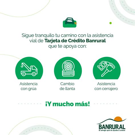 Banrural Guatemala Added A New Photo Banrural Guatemala