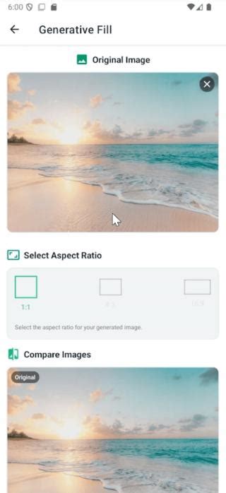Laravel Courses Thecodeholic