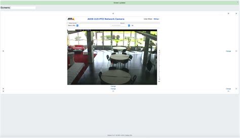 Reverse Proxy Foward Domain Instead Of Path Support Nethserver