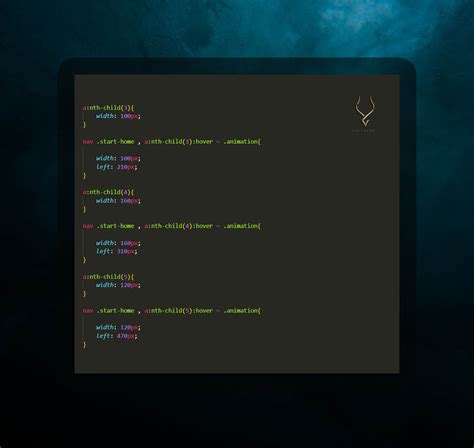 Varshochicoding Repository