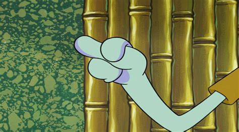 Download Spongebob Squarepants No Nose Knows Dubbing Indonesia Delolw