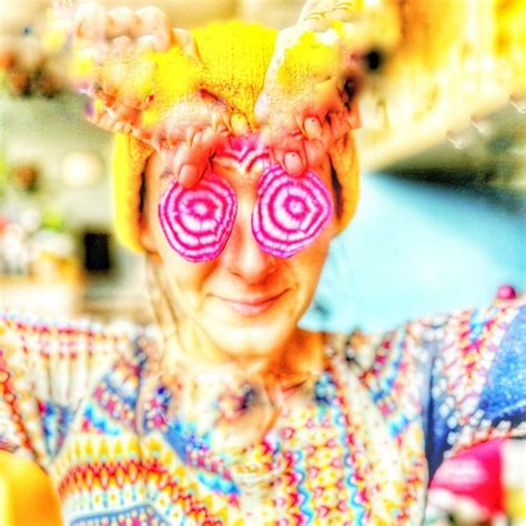 Stream Jetrik J Listen To Wibble Wabble Lose The Flabble Playlist Online For Free On Soundcloud