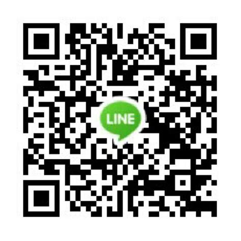 Classic Terminal Club Now Closed Arts And Entertainment In Jakarta