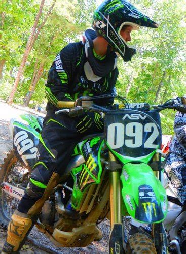 Devin Mcwilliams Devinwayne092 Twitter