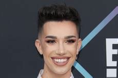Youtube Star James Charles Breaks Silence On ‘grooming Allegations As