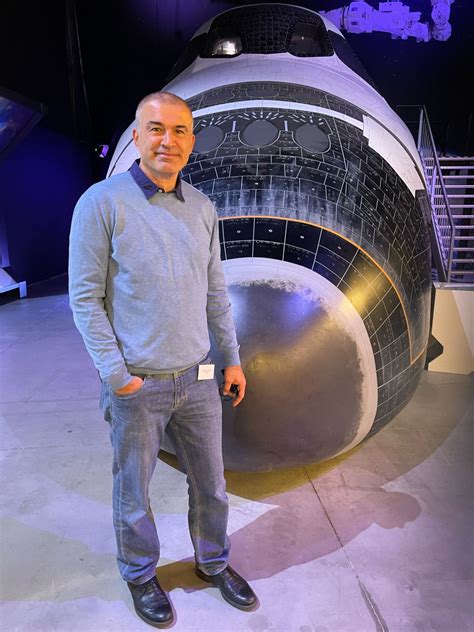 Leonard Donnelly On Linkedin Automation Telecoms Financialservices