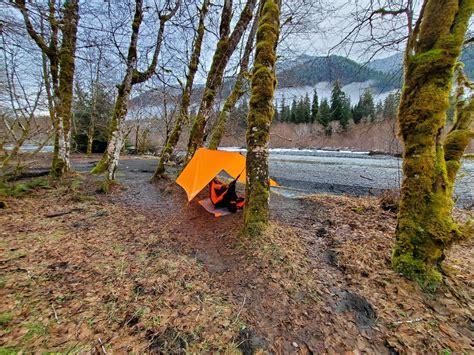 Sex While Backpacking R Backpacking