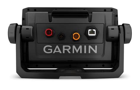 Garmin Echomap Uhd 75sv With Gt56uhd Tm Transducer