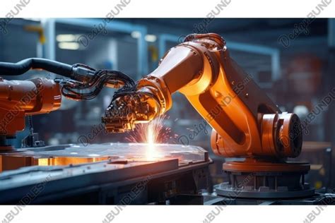 Robotics Core Technology