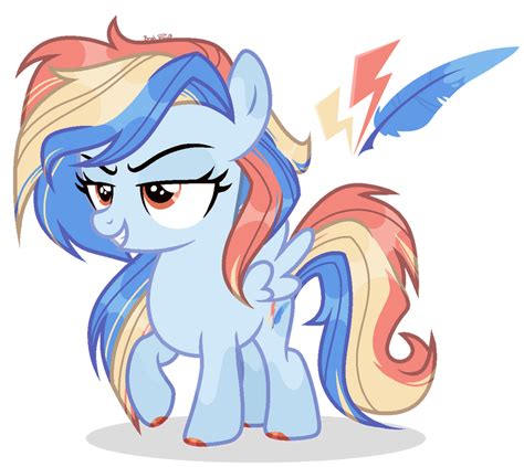 Reference Acryl Paradise By Brush Prism On Deviantart Reference Acryl Paradise By Brush Prism On Deviantart