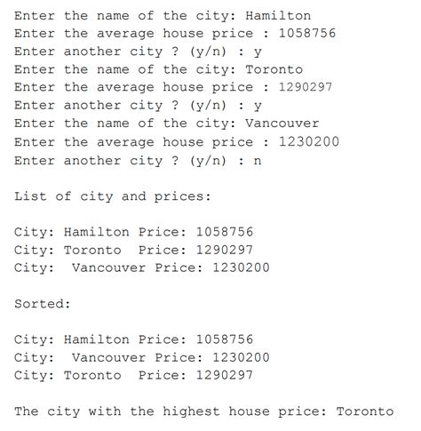 solved please answer using c programming language not c