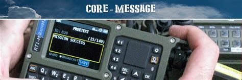 Core Classes Guide Moose Core Classes Guide Moose