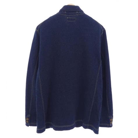 コリンボ Colimbo ジャケット Komehyo Onlinestore Yahoo店 通販 Yahooショッピング