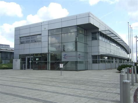 London Buses One Bus At A Time The Return The Number 174 Route