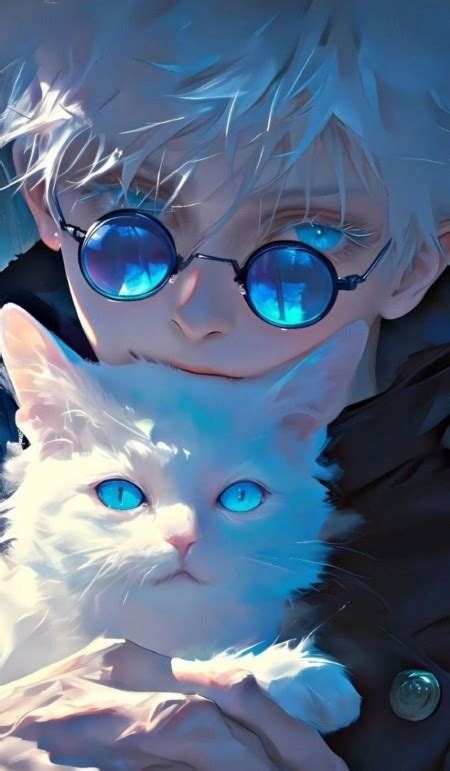 عکس های پس زمینه انیمه بهترین تصاویر انیمه پیشنهادی تاوعکس