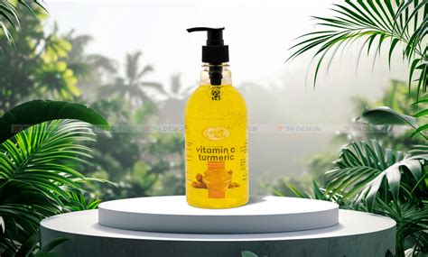 7h Design We 7h Design With 8 Years Of Extensive Industrial