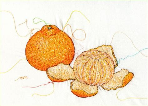 Miyuki Sakai Calendar 2016 Artworks Tokyo Illustrators Society Tis Illustrators Sakai