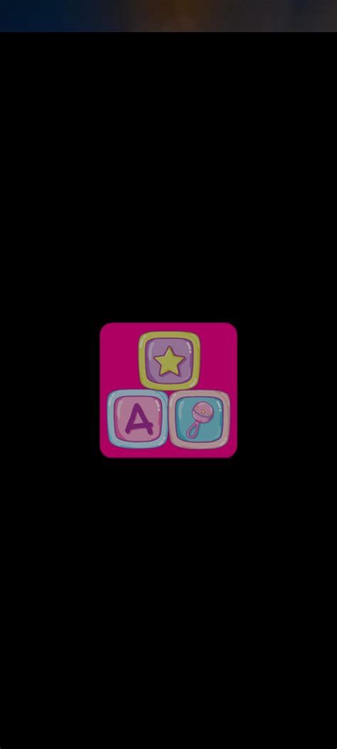 Block Game Apk For Android Download