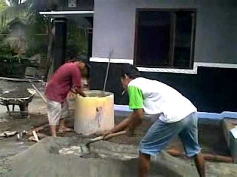 Sex Rame Rame YouTube