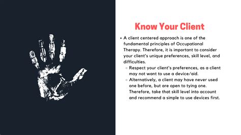 Sexual Assistive Technology And Modifications Let S Talk About Sex