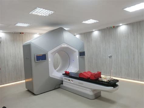 Mohamed Achraf Chakroun Une Excellence En Architecture Médicale En