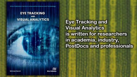 River Publishers On Linkedin Visualization Visualanalytics