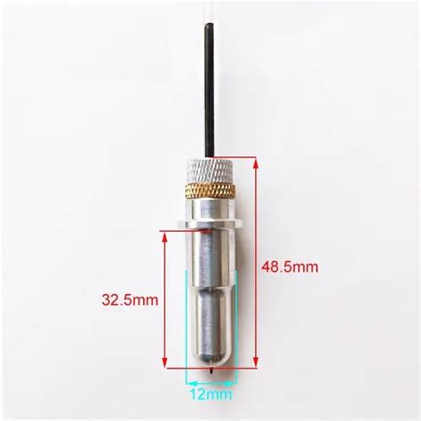 Porta Caneta Plotter Recorte Jinka Liyu Chinesas