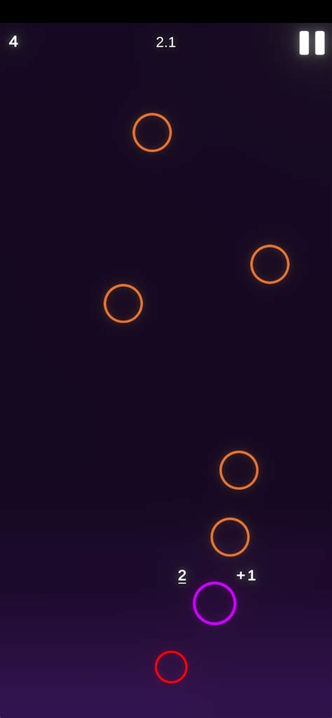 Create A 2d Game With The Unity Game Engine By Ritzuushi Fiverr