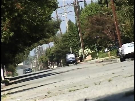 Biker Fucks Blonde Slut On His Ninja Cycle Eporner