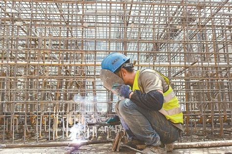 盐城市人民政府 图片资讯 盐丰快速通道二期