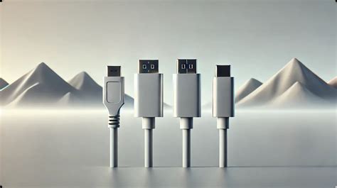 Master Python Version Management On Macos A Step By Step Guide To Pyenv And Virtualenv By