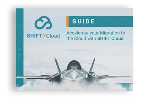 The Role Of Automation In Etl Migrations To The Cloud