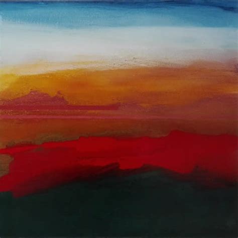 Vittoria Nardiello Biart Gallery