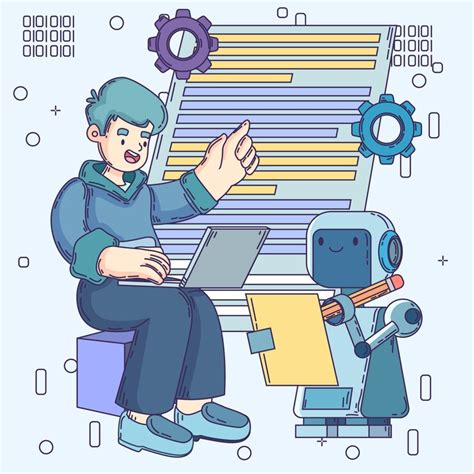 kenali komponen utama machine learning model