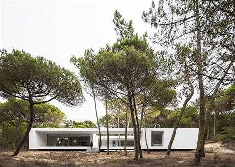 Boutiquehomes Website Offers Holidays In Architect Designed Homes