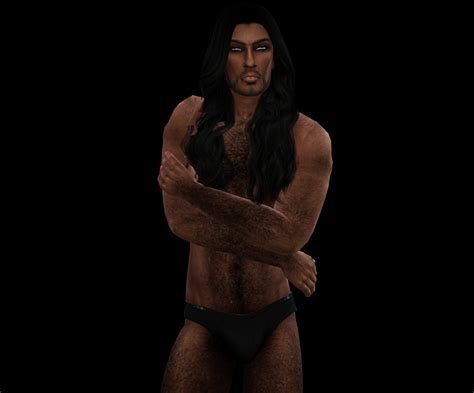 Sims 4 Erotic Male Poses Request And Find The Sims 4 Loverslab