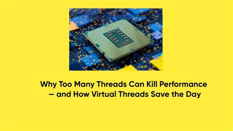 Because I Didnt Know The Difference Between Exception And Error In Java I Failed The Interview