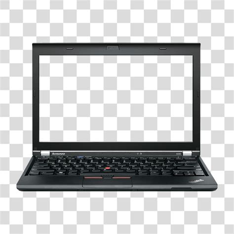 Mockup Notebook Png Baixar Imagens Em Png