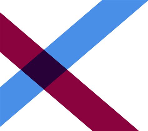 Trending Stories Published On Blog Komm Medium