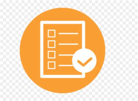 The Ieee 8023ae Standard A Comprehensive Overview The Richmond