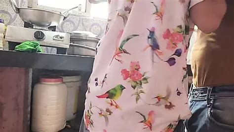 desi ladaki ne padai karane ke bahane apane yaar ke sath kiya sex xhamster